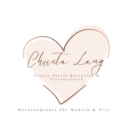 Christa Lang - Herzenspraxis für Mensch und Tier